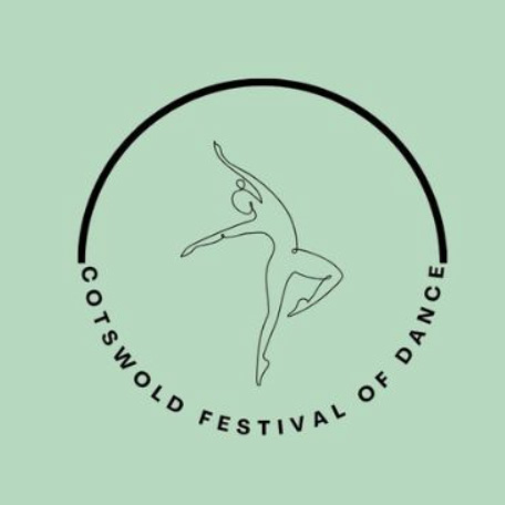 Events - Cotswold Festival of Dance - Dance Imagery - professional ...